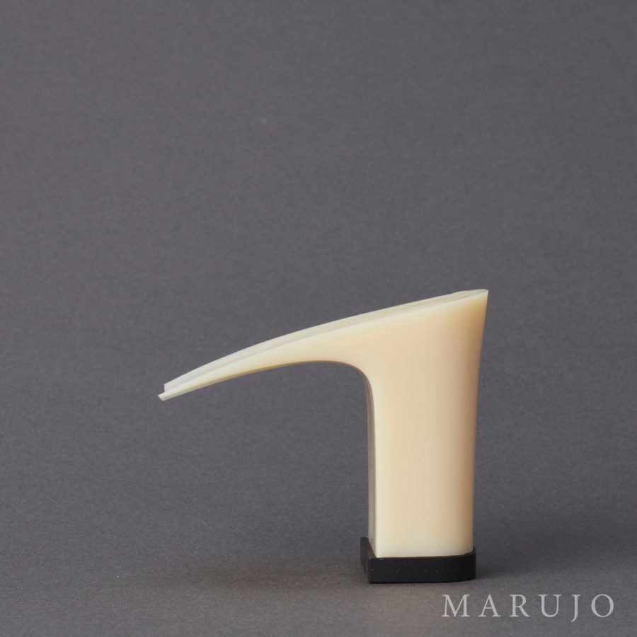 A6049 | WEBカタログ｜金具・金属パーツ製作・販売なら株式会社丸上