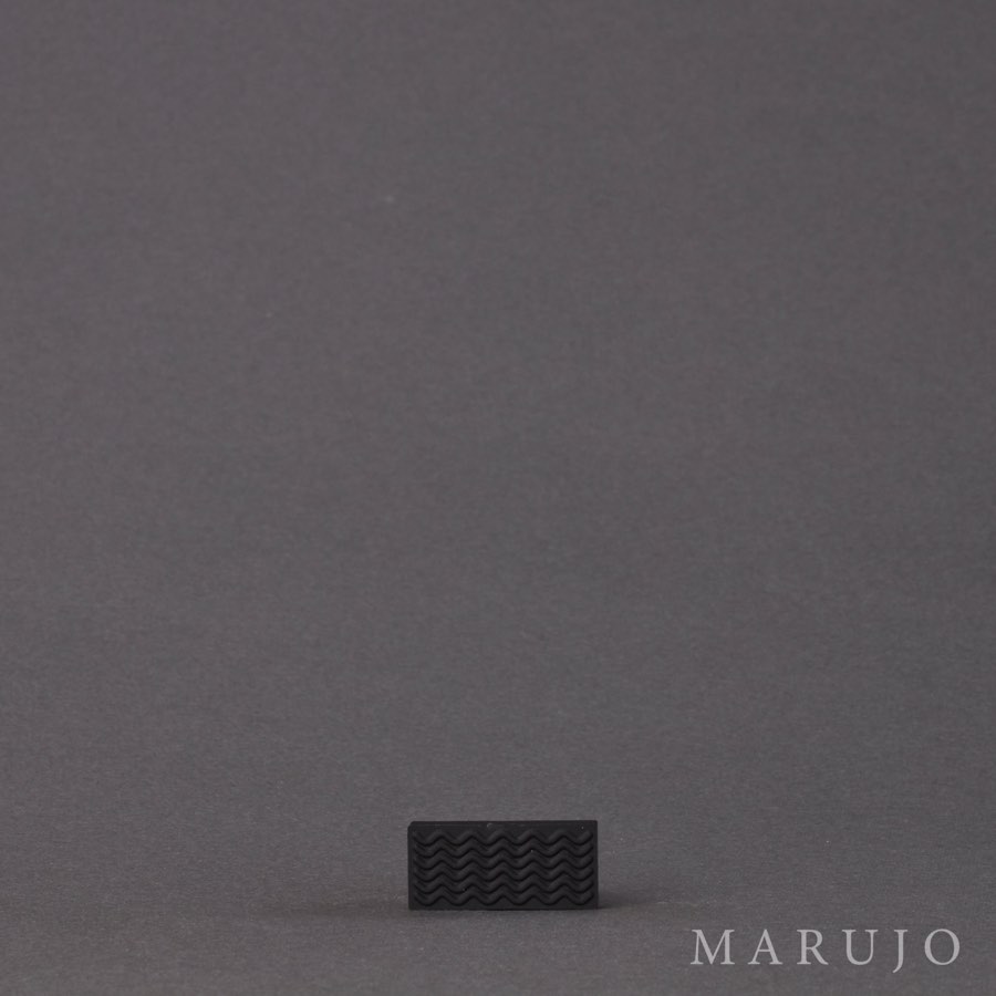 A6533 | WEBカタログ｜金具・金属パーツ製作・販売なら株式会社丸上